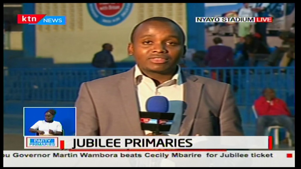 Mike Mbuvi Sonko leads with 119,756 votes as rival Peter Kenneth trails ...