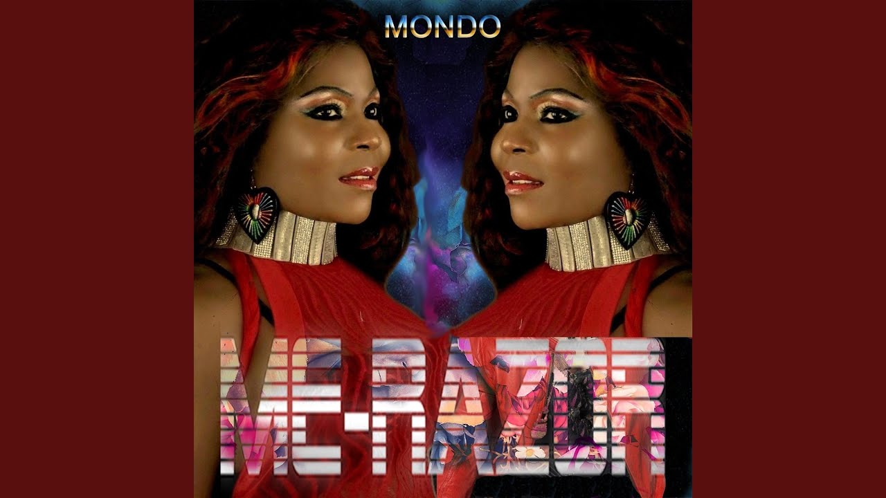 Mondo - YouTube