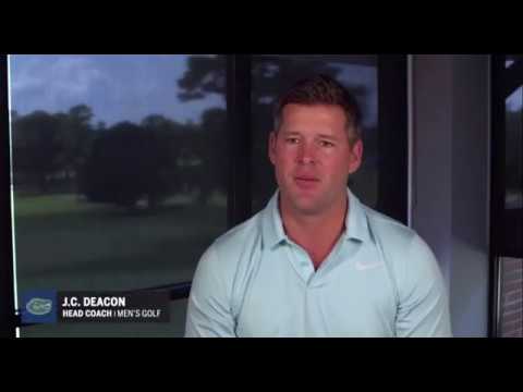 Chris Nido Feature 2019 - Mar 14, 2019 - YouTube