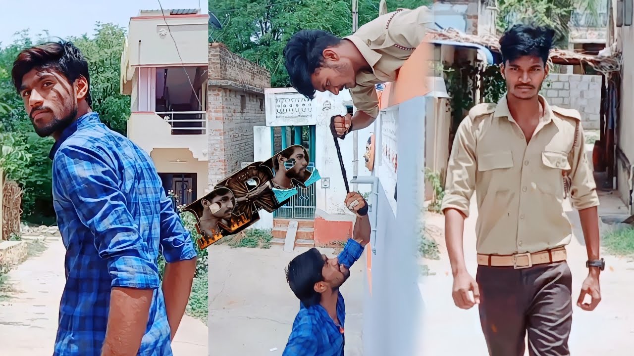 #rrr interval fight || #ntr ramcharan sentiment fight scene || #rrr ...