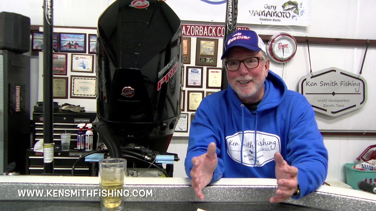 Bass Tournament Fishing 1001....for DJ - YouTube