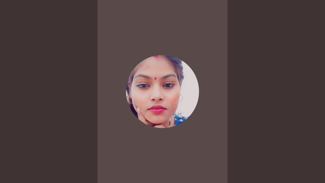 Kiran Kamal is live! - YouTube