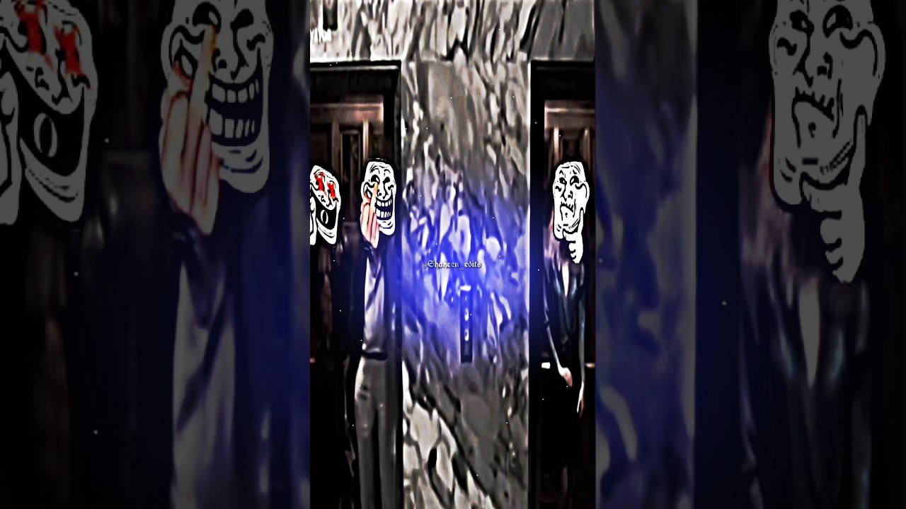 sigma male#trollface #trollfaceedit #trollfaceshort #trollfacephonk # ...