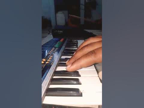 Mera piya ghar aaya ## oh rama ji @@abhi paid - YouTube