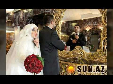 Sevgi gozeldi Allah qarwiliqi sevenleri qovuwdursun Amin ❤😔