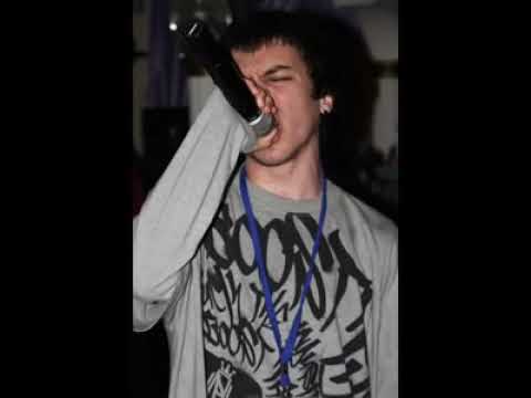 Hidra - Beyaz Şarap