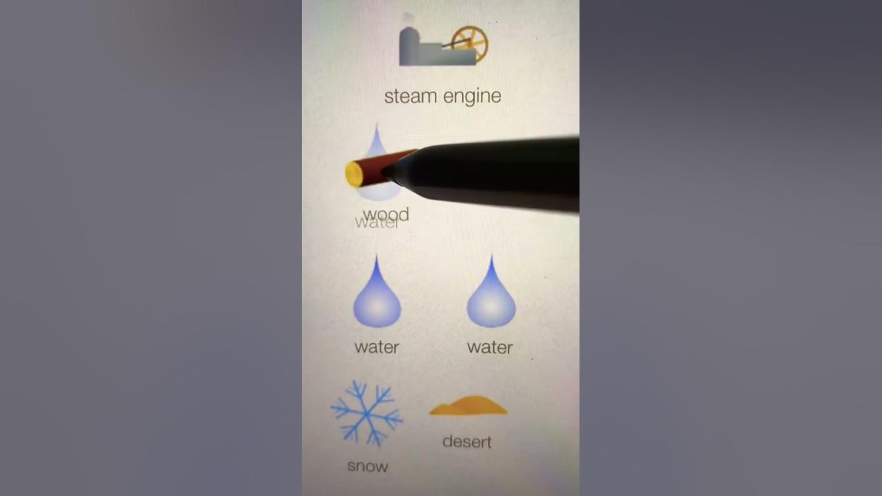 How To Make TITANIC In Little Alchemy shorts viral youtubeshorts how-to-make-titanic-in-little-alchemy-shorts-viral-youtubeshorts