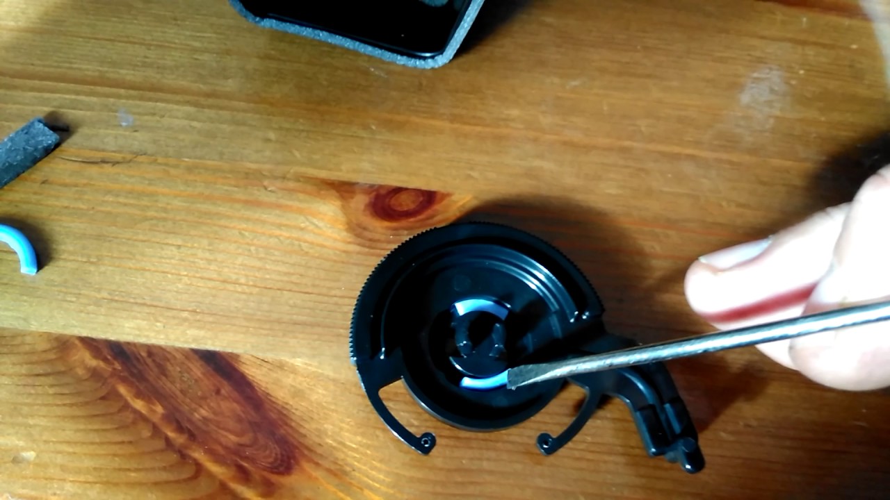 4 dashboard annoying rattles forester 2014 - YouTube