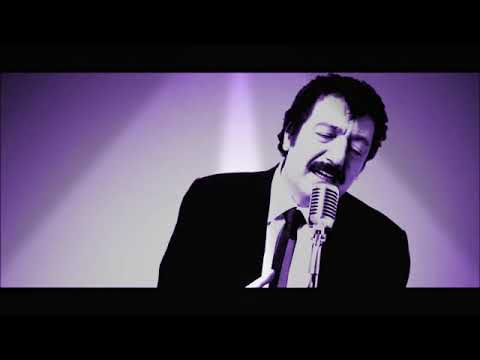 Muslum gurses mutluluk kapımı çalmadı gitti