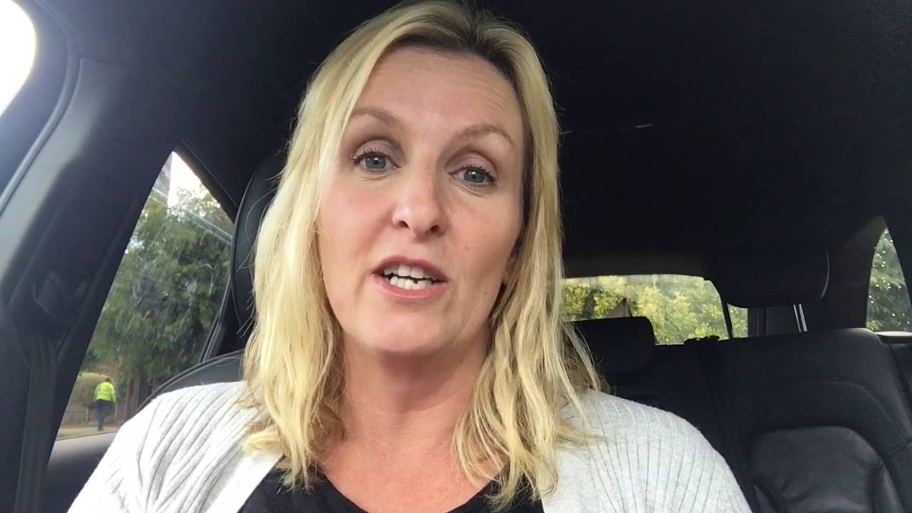 Success magnet or crap magnet you choose - YouTube