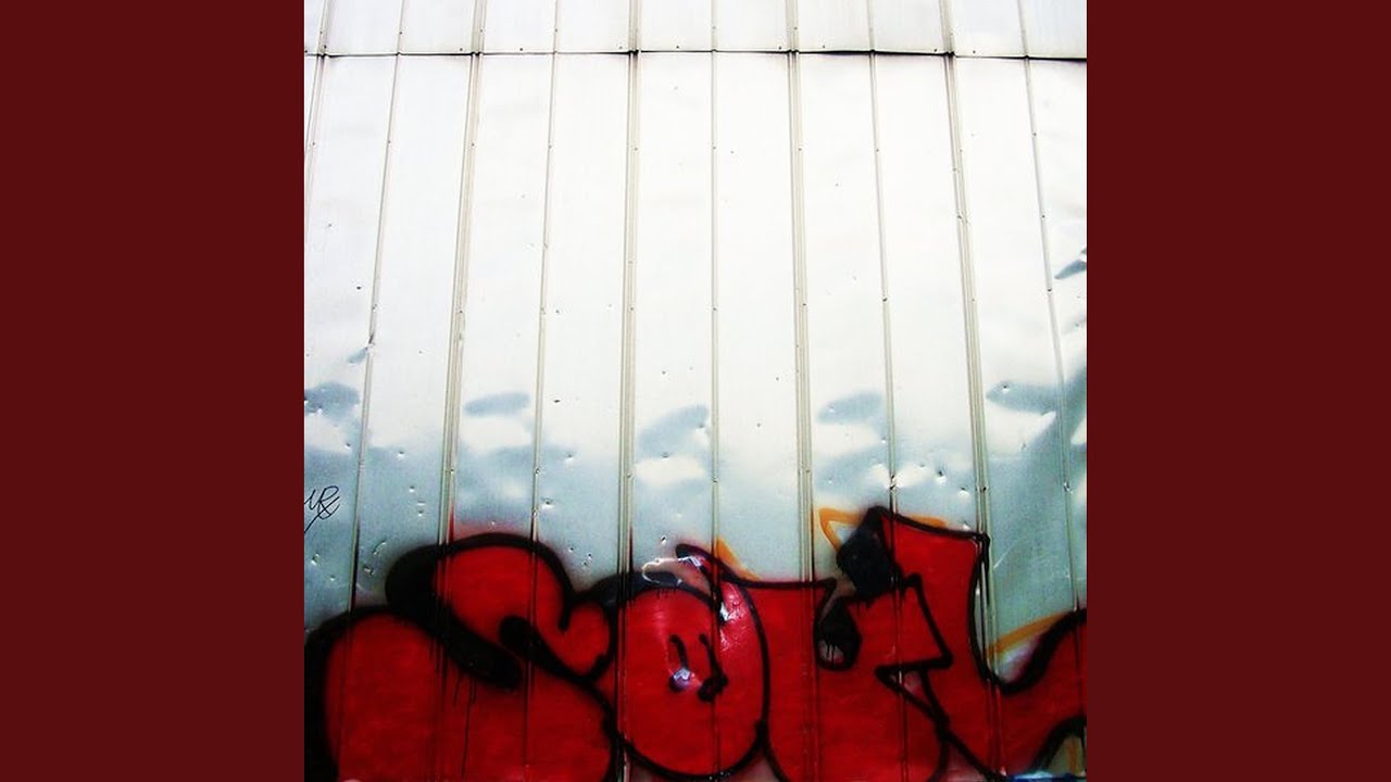 [Gacked Out And] Priceless - YouTube