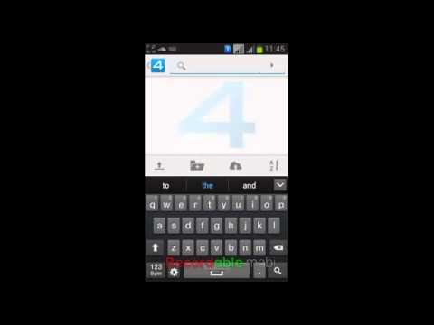 Como baixa Rons de psp para ppsspp gratis - YouTube