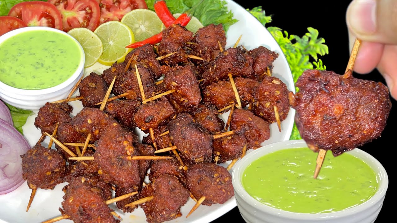 Kandi Gosht Recipe |Beef Starter Recipe | Bakri Eid Special | Beef ...
