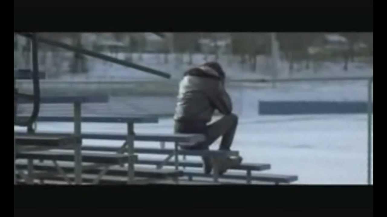 Taylor Swift - White Christmas (Official Music Video For 2012 Christmas ...