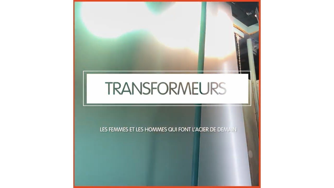Transformeurs #7 : le Deep Learning aide à reconnaître les défauts de ...