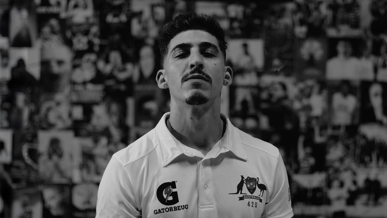 ChillinIT - Puff Puff Pass (Official Music Video) - YouTube Music