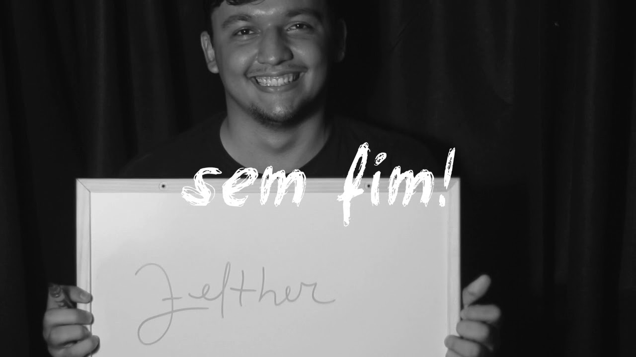 Abrigo - Anny Diaz (Clipe Oficial) - YouTube