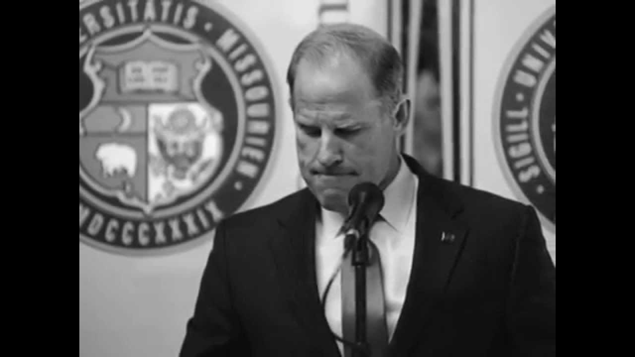 The Purpose of White Sacrifices ((Mr Neely Fuller Jr Explains)) - YouTube