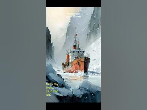 Remembrance - Cold in the Earth - YouTube