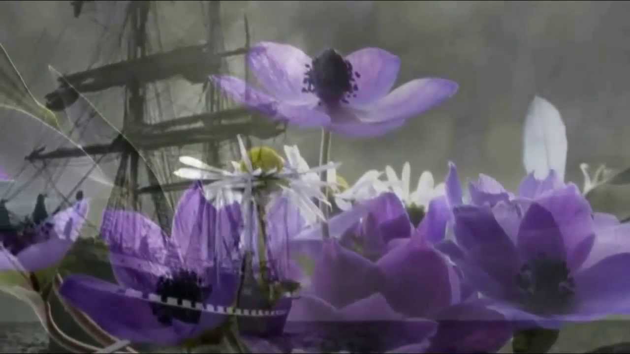 Σταυρος Σιολας - Φυσα με πιο δυνατα - YouTube