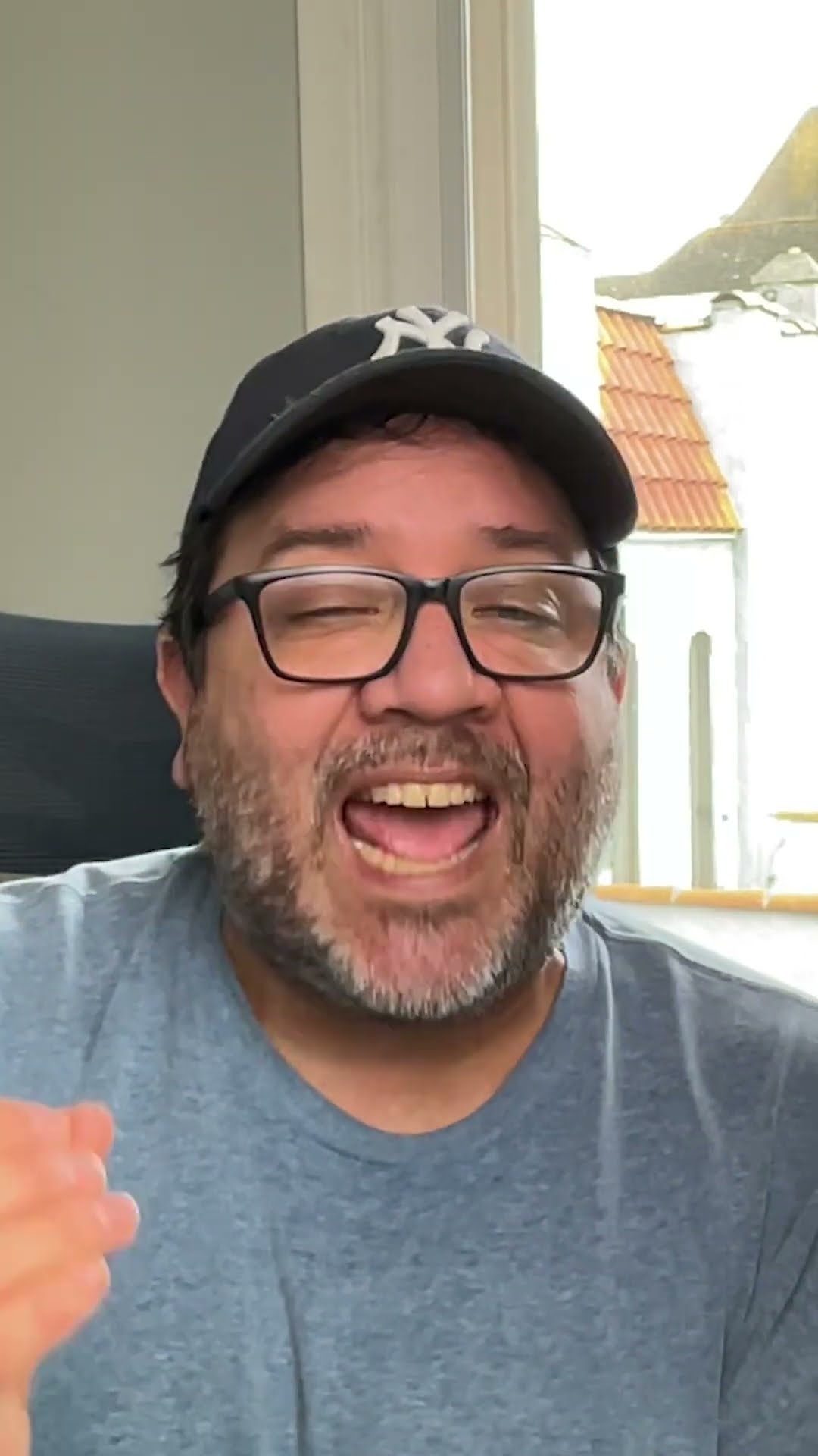 State Department Office Shut Down - YouTube