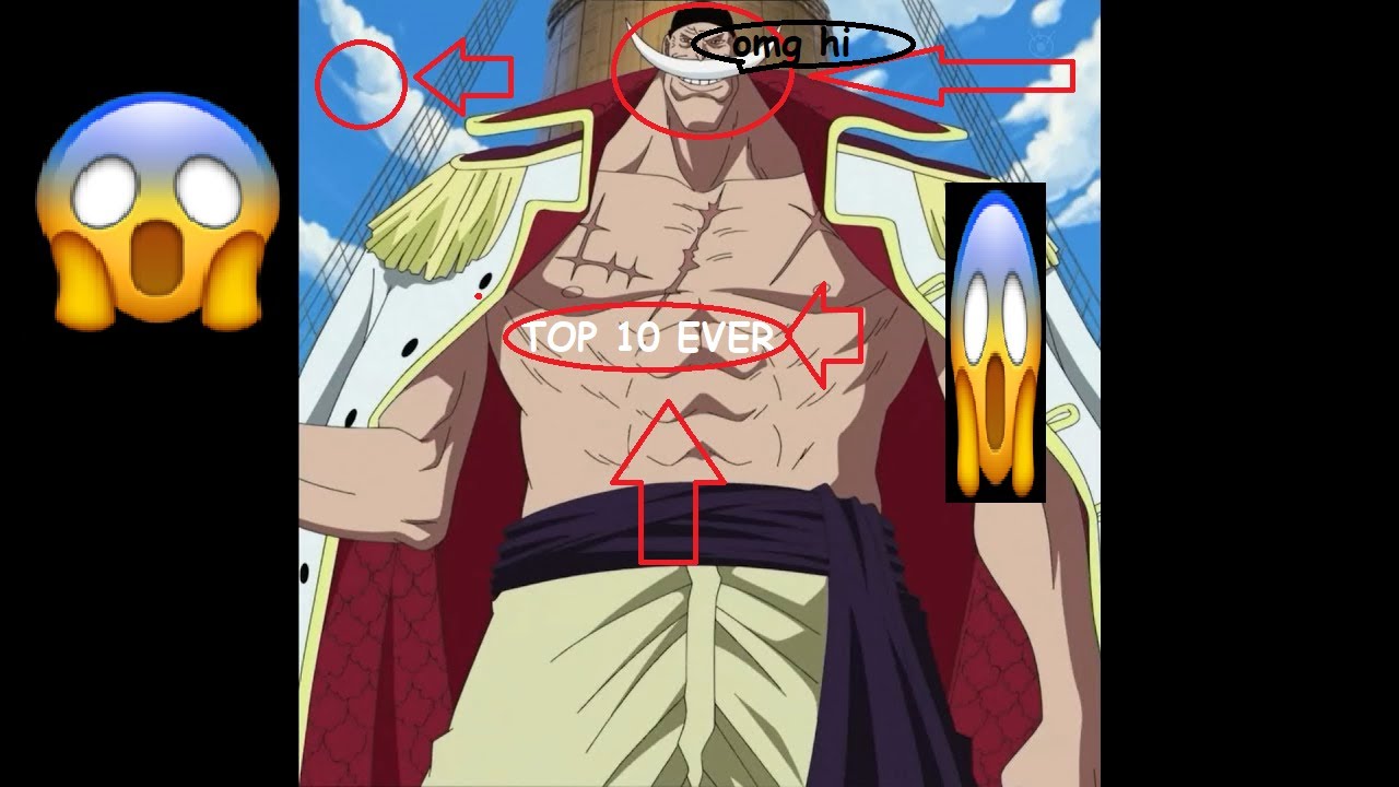 THE ONE PIECE 87% (PREV) - YouTube