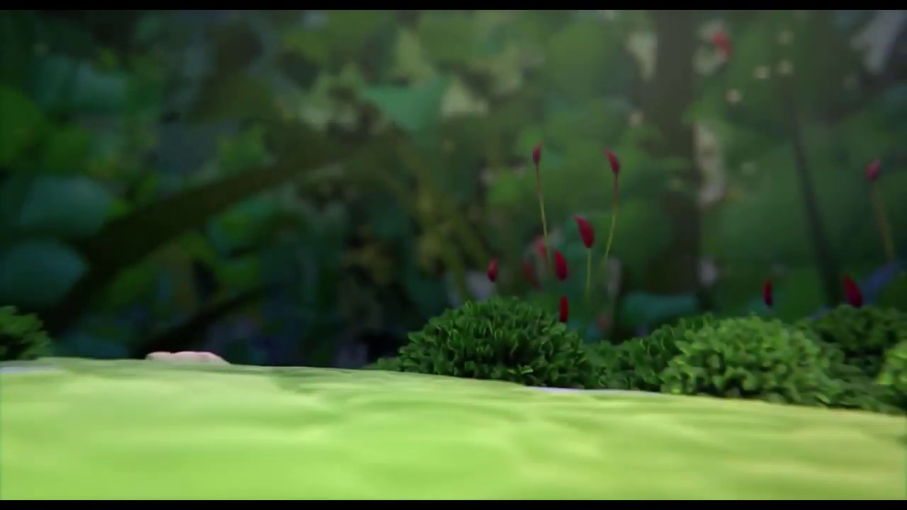 Sweet Cocoon, Animation Movies, Animation Films, Animation Film, Short ...
