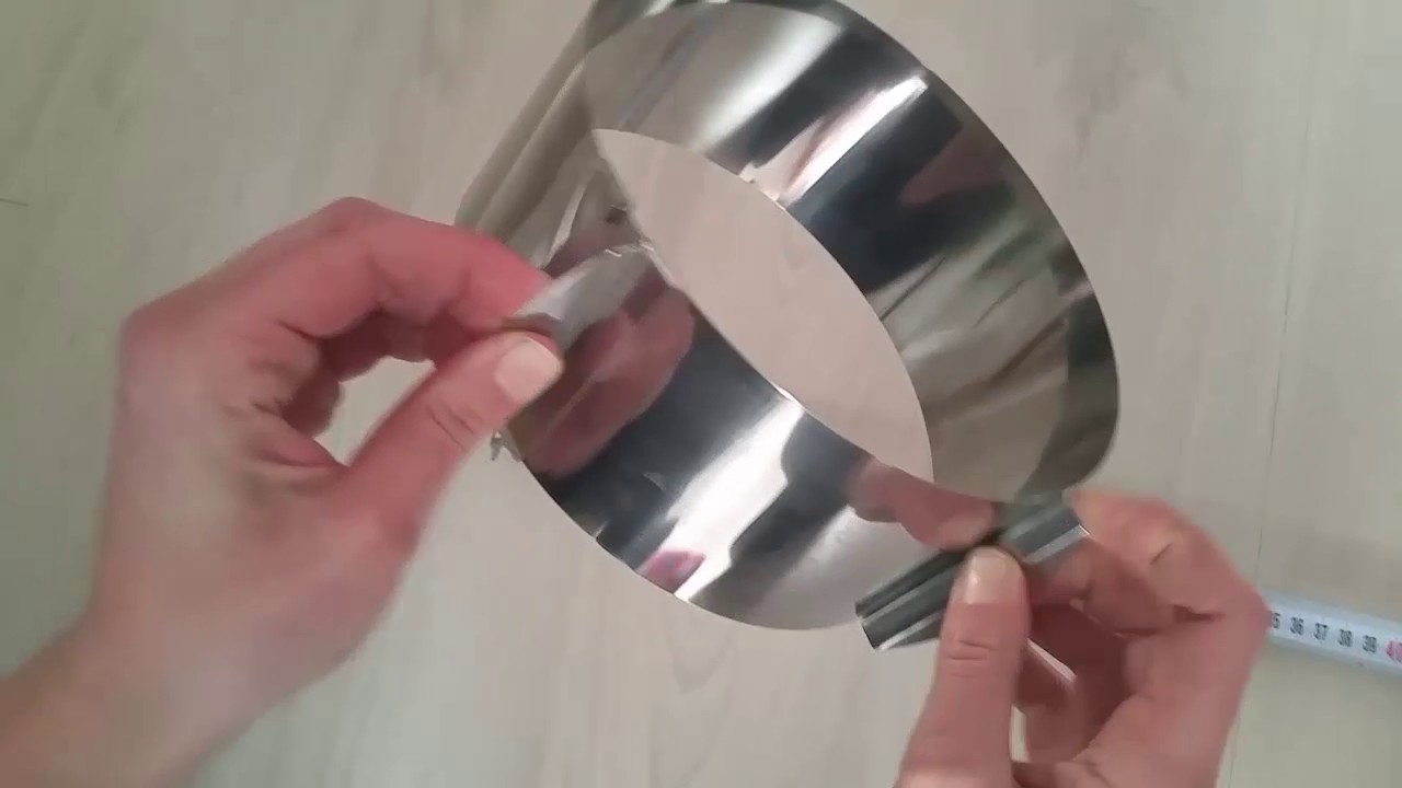 Cake Ring YouTube cake-ring-youtube