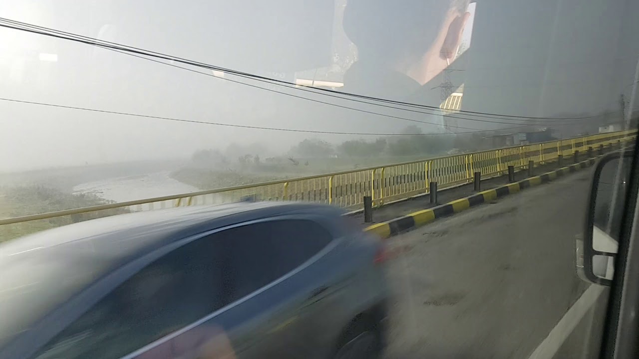 Roman Diesel RABA bascula tip irak - YouTube