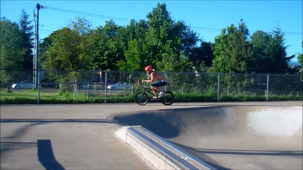 Jason Enarson and Gabe Laws - YouTube