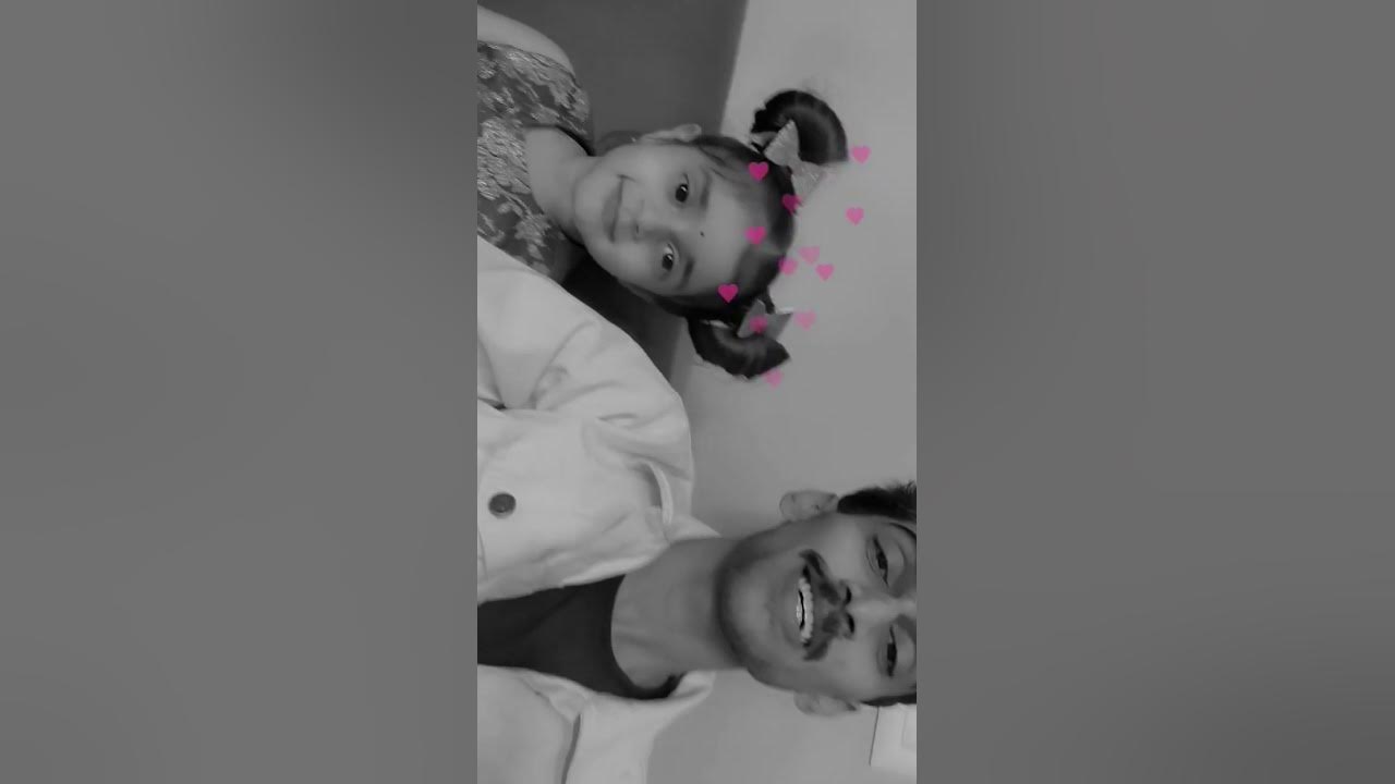 pranvi akshay zee kannada chota champion shooting time - YouTube