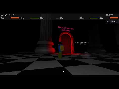 Undertale Multiverse Destruction - YouTube