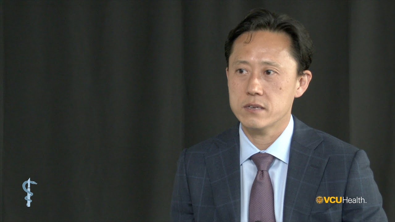 7. Tae Chong, MD - Plastic Surgery - YouTube