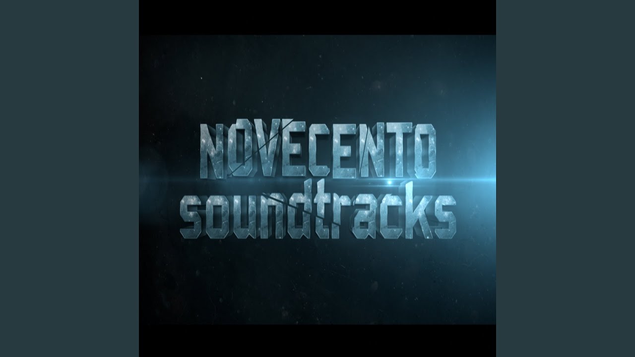 The Dream (feat. Richard Drexler) - YouTube