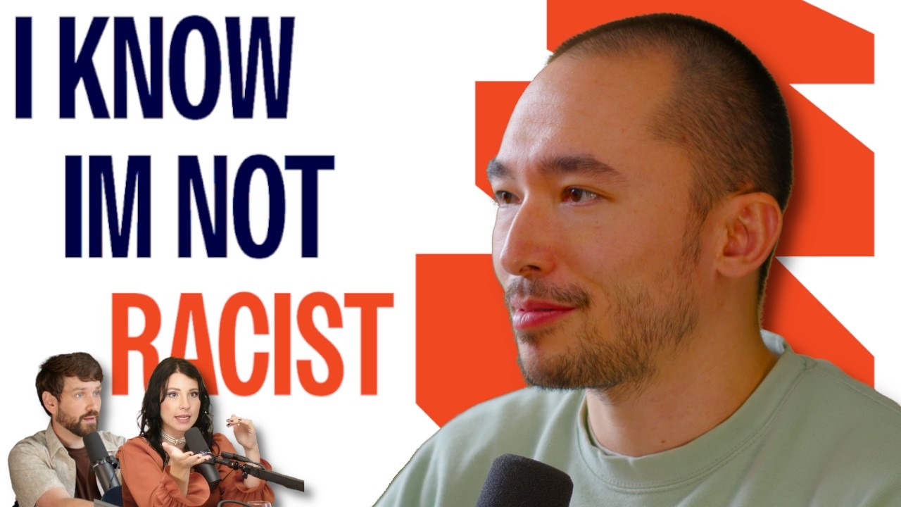 When a Shaolin Warrior Takes Jokes Too Far | RANTON - YouTube