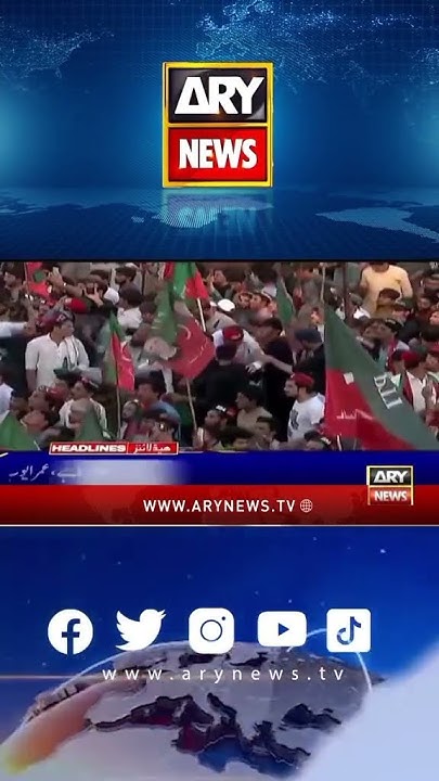 Taza news K lyay hamein subscribe karein AslamuAlikum - YouTube