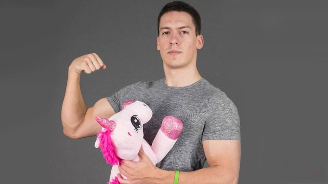 Baka Prase - Lol Stres - YouTube