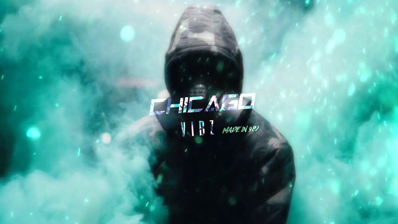 TCKR x Jahlove - HARD WORK - YouTube