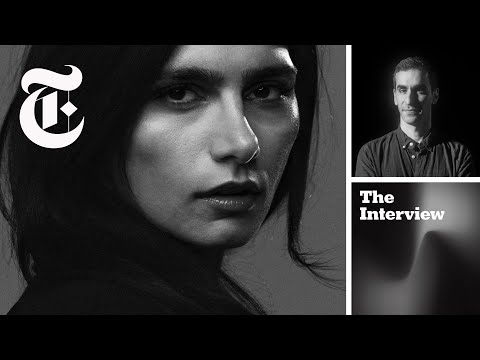 Mia Khalifa’s Messy World of Money, Sex and Activism