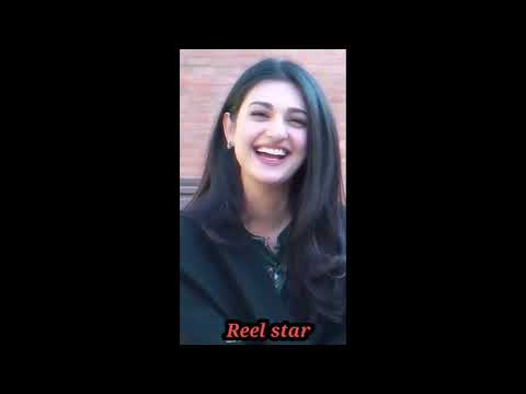 New trending reel video 2022 / latest viral video #sarakhan #saraalikhan  #reels #tiktok #viral#new