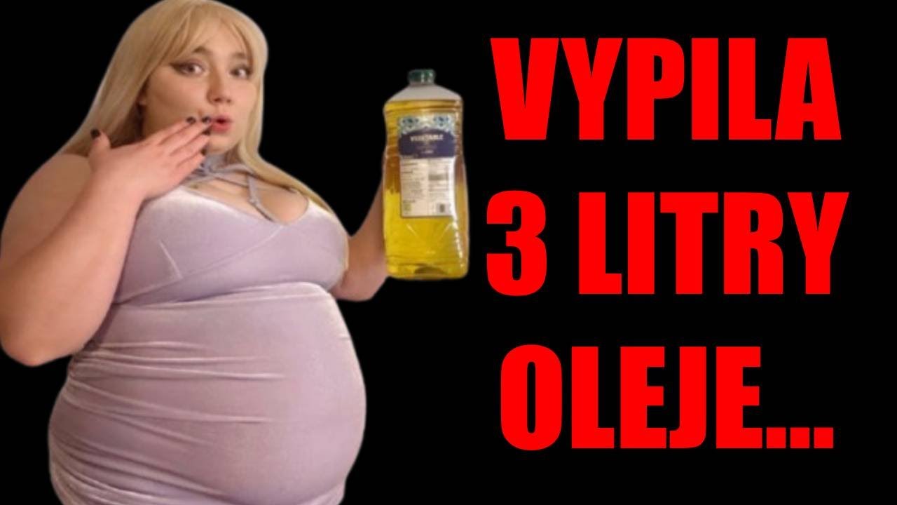 Našel Jsem Tu NEJODPORNĚJŠÍ Youtuberku.. - YouTube