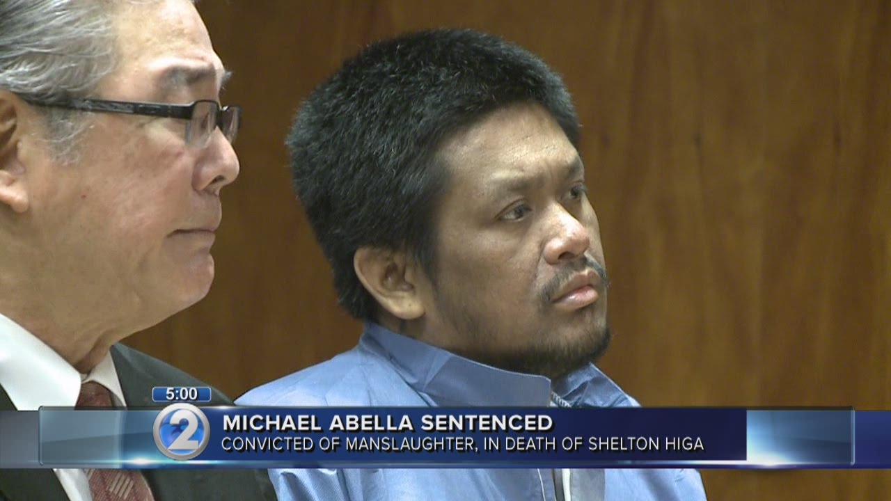 Man receives 20-year sentence in deadly Chinatown beating - YouTube