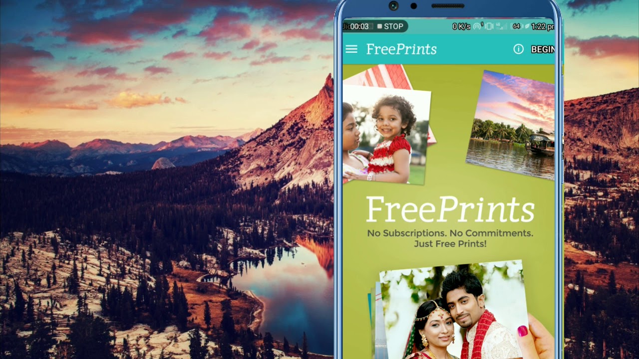 How To Get Photo Free Free Free YouTube how-to-get-photo-free-free-free-youtube