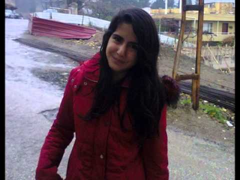 Afet Kanka