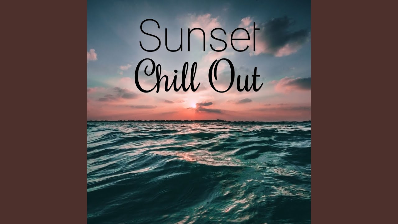 Holiday Chill Out - YouTube