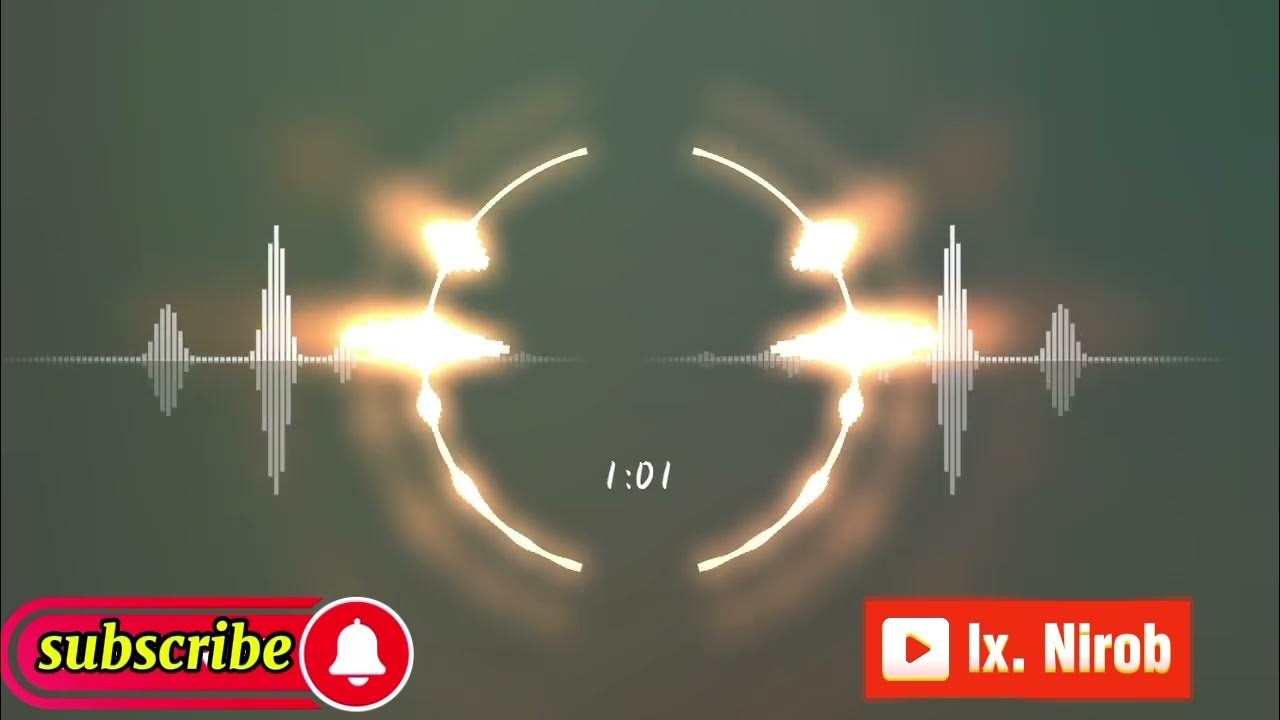 # lx,,,, Nirob,, #duet Dj,, DF #remix " Notun,,,, # viral. gaan #remixbdofficial & remix new ...