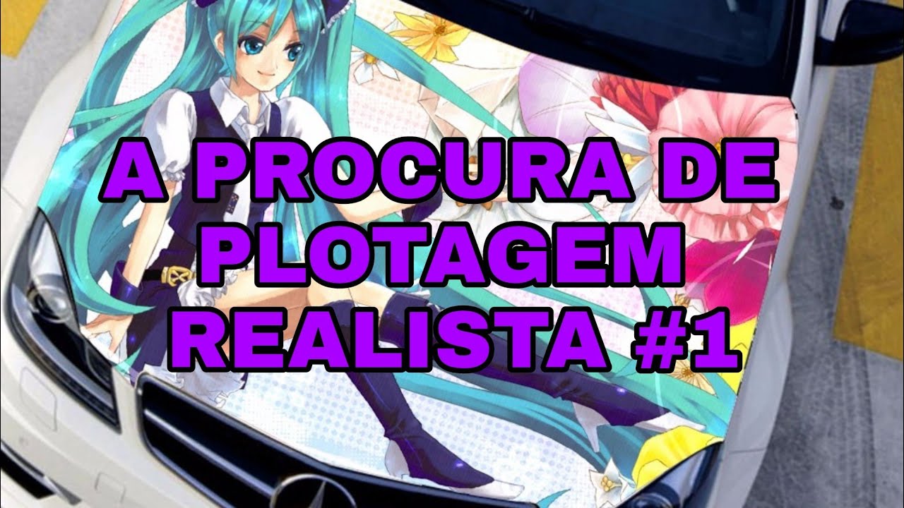 VAMOS ATRÁS DAS PLOTAGENS MAIS TOP DO CARPARKING MULTIPLAYER #1 - YouTube