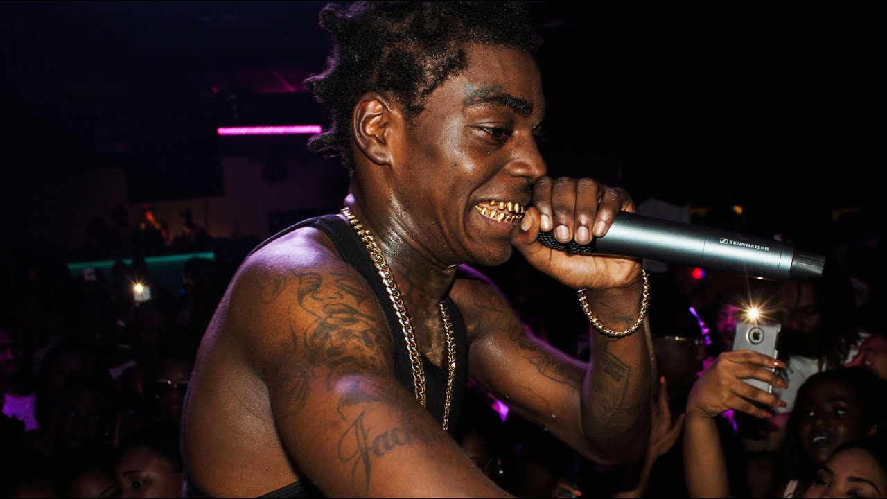 [FREE FOR PROFIT] TRAP TYPE BEAT - "BLESS"| type beat | freestyle beat ...