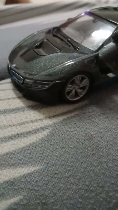 Xxxtentacion Car Youtube