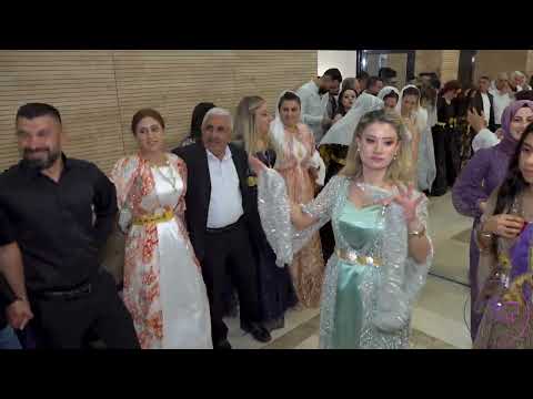 Ahmet İLHAN Nişan Bölüm 4